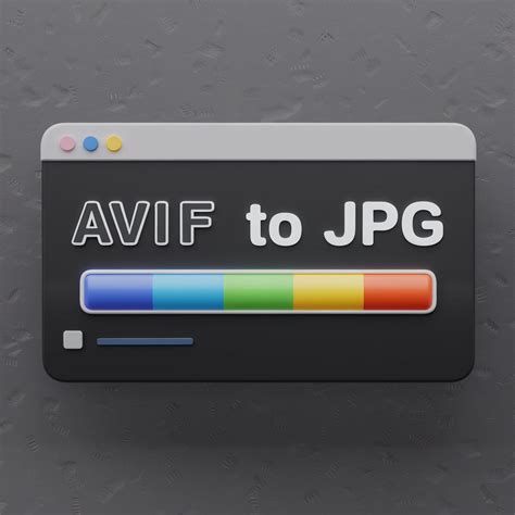 Ilovewebtoolz Free Domain Checker Online Screen Recorder