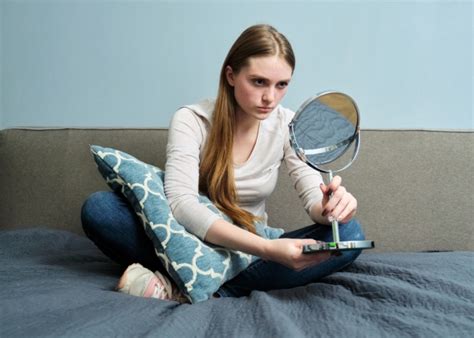 Can You Be Autistic And Narcissistic At The Same Time Our World And Autism