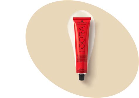 Igora Shop Professional Hair Dye Usa