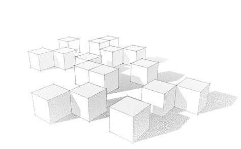 Why You Should Forget ‘for Loop For Data Science Code And Embrace