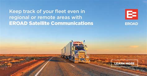 Saferroads Driversafety Satellite Communication Andy Cronk