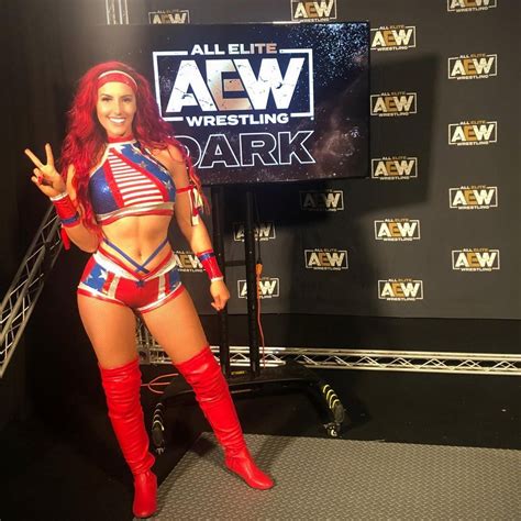 Santana Garrett