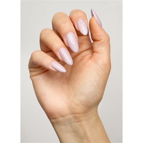 The Gelbottle Inc Ever After Gel Polish 67oz Beyond Polish