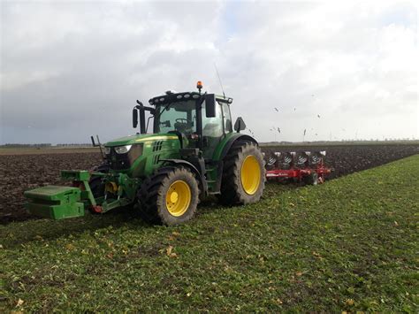 Bart Van Loon On Twitter Mooie Omstandigheden Om Nog Een Stukje Te