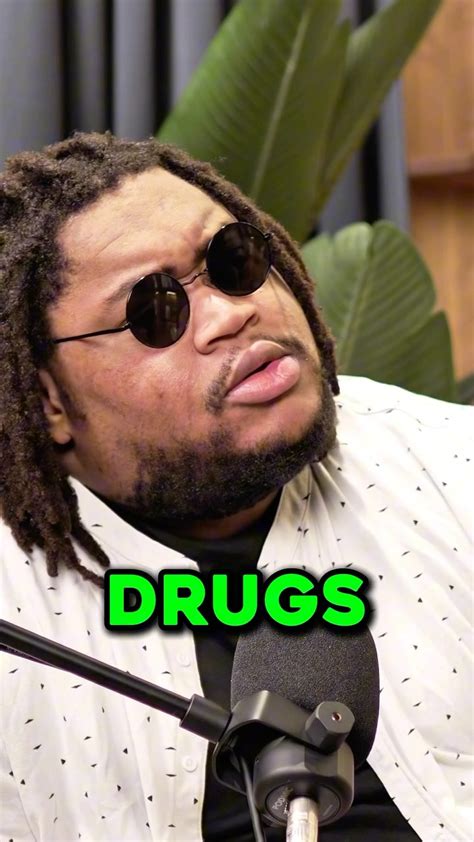 New Youtube Video Out On Tridentgc By Dayo Adebola Facebook