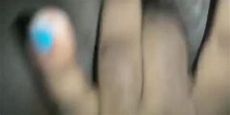 Free Utech Porn Videos And Sex Movies Tnaflixcom