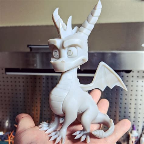 Phrozen Transform Large Format Dlp Lcd Resin 3d Printer 3dprintersbay