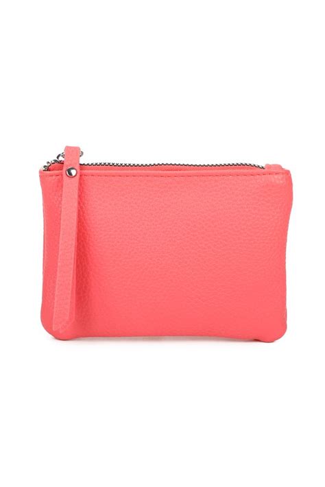 The Lrb Small Organiser Pouch Laura Richards Boutique