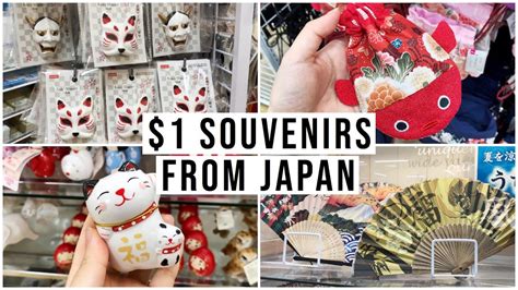 Discount 1 Souvenir Online