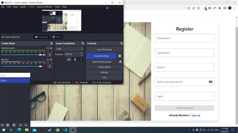 marwan mahmoud on linkedin project angular notes route typescript