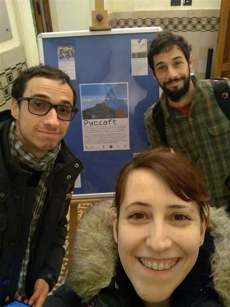 Alessandro Norfo On Linkedin Angela Sofia Lombardo Giuseppe Menegoz