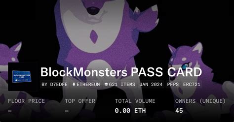 Opengraph Imagets29167135