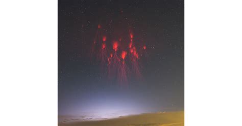 Royal Meteorological Society Announces Winners Of Standard Chartered