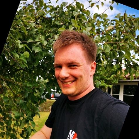 Andreas Rasmussen Sælger Seng Linkedin