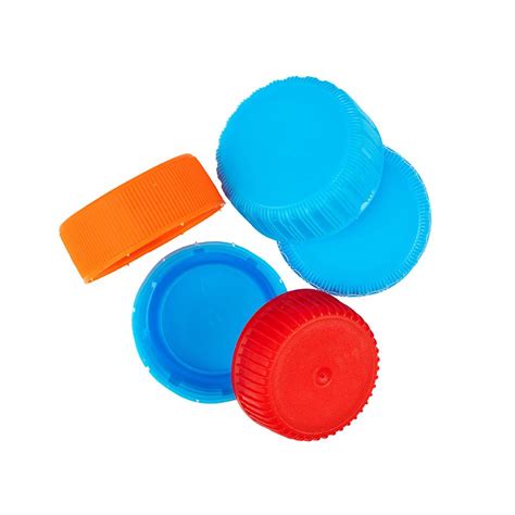 Bottle Cap Plastic Acs Canada