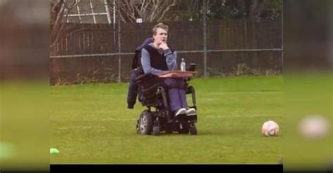 Help Needed Jonno Doody Ross Has Been Hit Hard By The Floods