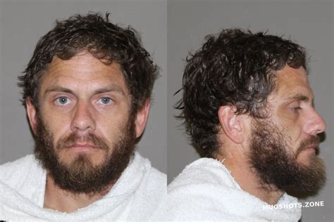 Reiber Christopher Stephen 07 20 2022 Denton County Mugshots Zone