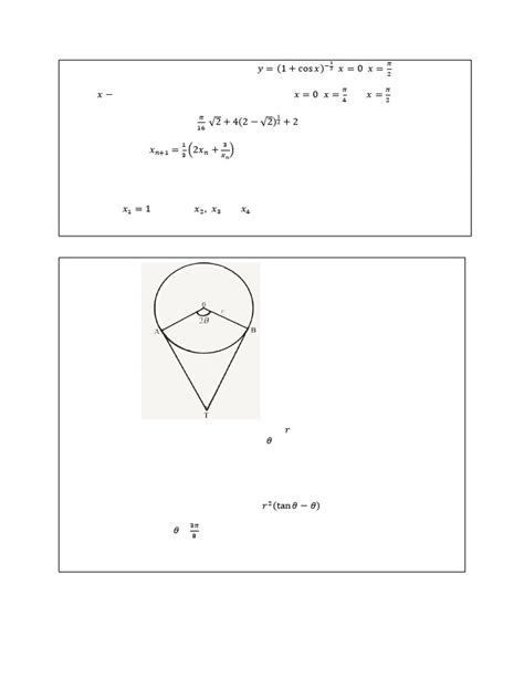 numerical methods pdf
