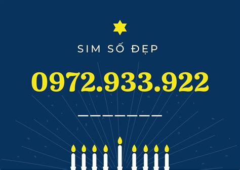 Kho Sim Số Đẹp Vinaphone Nét Lắm 3tr Thôi ạh