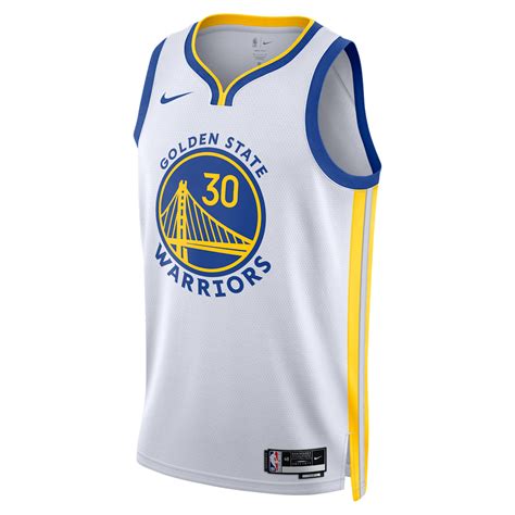 Golden State Warriors Kits And Jerseys Nike In