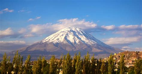 Hydroclimate Of The Andes How Does It Differentiate The Andes