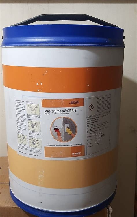 Cement Additives For Construction Industrial Grade At ₹ 45kg In Siliguri