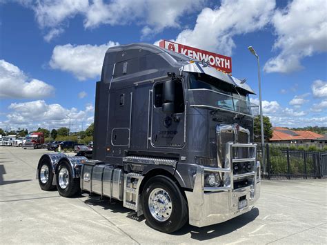 Brown Congratulations To Mark And Brendan From Sunchip Harvesting On Taking Delivery Of This