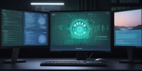Spacy Python Tutorial Avanzado De Nlp 》 Escribe Contenidos Con Ia
