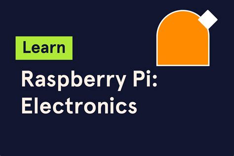 Learn Raspberry Pi Electronics Center For Career Engagement