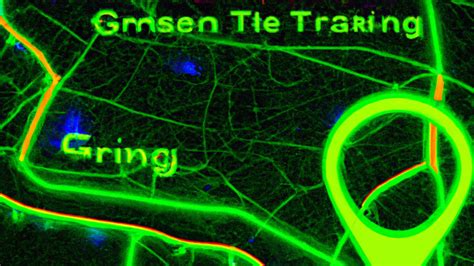 Gps Tracking Devices Used By Law Enforcement At Glenn Barbee Blog