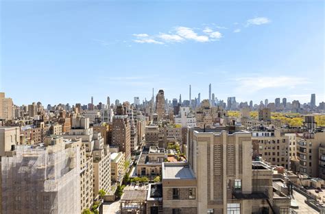 Philip Scheinfeld Real Estate Agent Compass