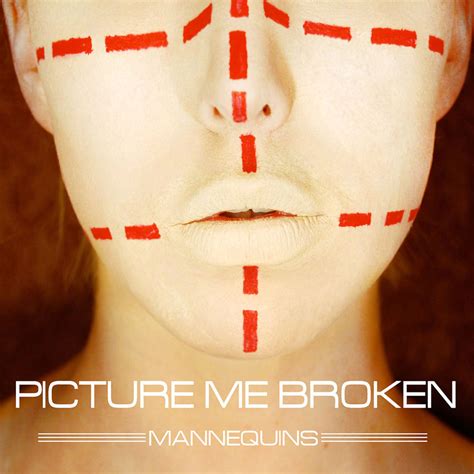 Picture Me Broken Beautiful Disguise Lyrics Genius Lyrics