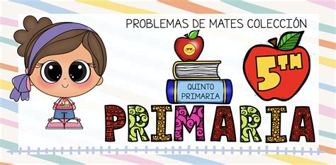 Cuaderno 60 Problemas Para Sexto De Primaria Orientacion Andujar