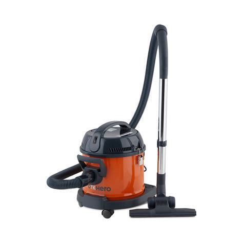 Vacuum Cleaners Godfreys The Vacuum And Equipment Specialists