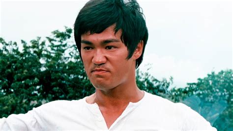 The Chinese Boxer The Martial Arts Masterpiece That Inspired Bruce Lee
