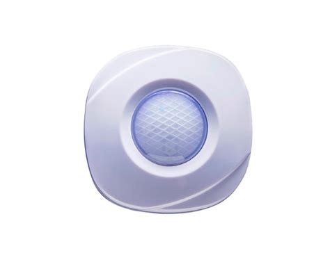 S R Smith Mod Lite Color Rgb Led Underwater Pool Light Replacement Lamp 7 Watt Mled Lm C