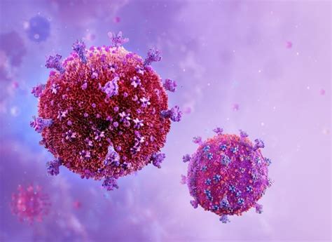 Stis And Blood Borne Virus Sexual Health Ayrshire