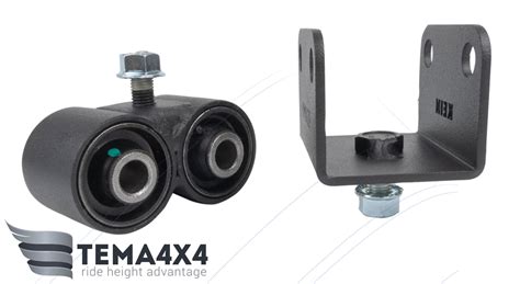 Kein Engine Mount Kit For Mazda Rx7 13b Fd3s 1996 2002 Fd31 39 050b