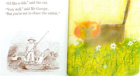 Mr Gumpys Outing Fahasacom