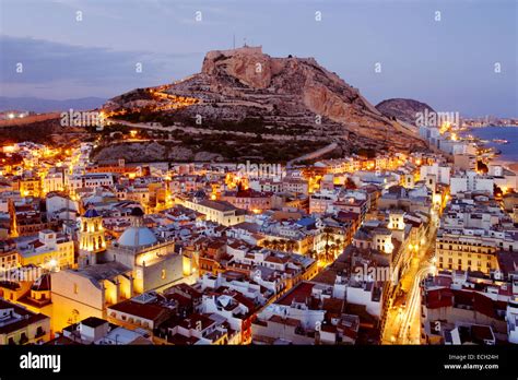 Barbara Mounts Instagram Twitter And Facebook On Idcrawl