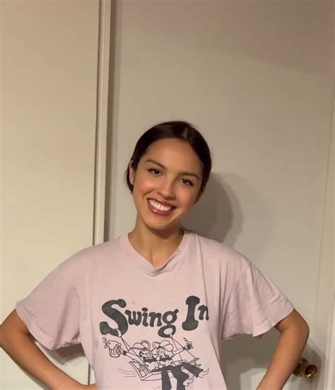 Olivia 💜 In 2025 Liv Mexican Girl Singer