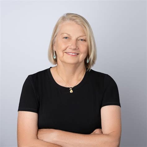 Exceptional Leadership Nancy Eckert Receives 2024 Fierce Legacy Award Guide To Greater