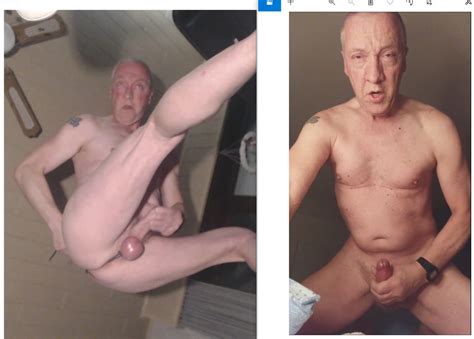 44 Min Random Bondag Exhibitionist Sexshow Jerking Gay Big Cock Porn Xhamster