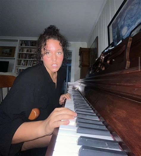 Monica Whitlock Songs Events And Music Stats