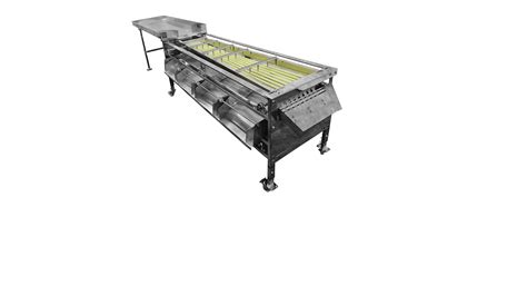 Industrial Cannabis Trimmer Cannabis Equipment Python Industries