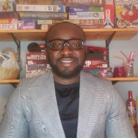 Smart Diet Guide Youtube