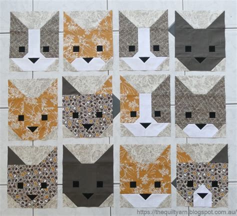 Patchwork Dog Pattern A Complete Guide To Crafting Your Own Adorable