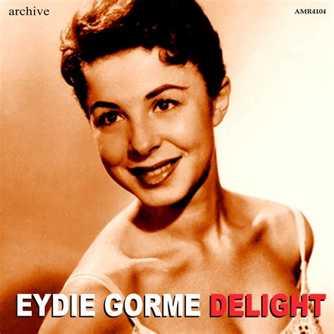 Mis Discografias Discografia Eydie Gorme