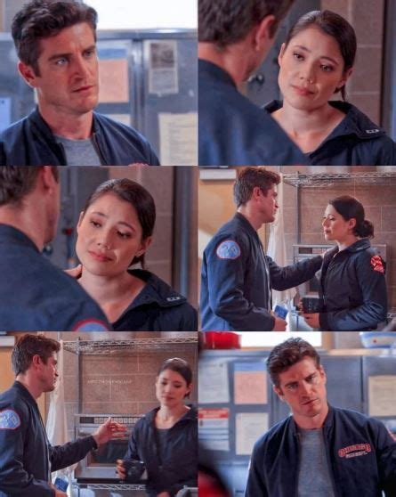 Brettseyisendgame On Instagram 𝙑𝙞𝙤𝙡𝙚𝙩 And 𝘾𝙖𝙧𝙫𝙚𝙧 💕 Poor Carver 🥺 ʀᴇᴘᴏsᴛ ᴏɴʟʏ ᴡɪᴛʜ ᴄʀᴇᴅɪᴛ