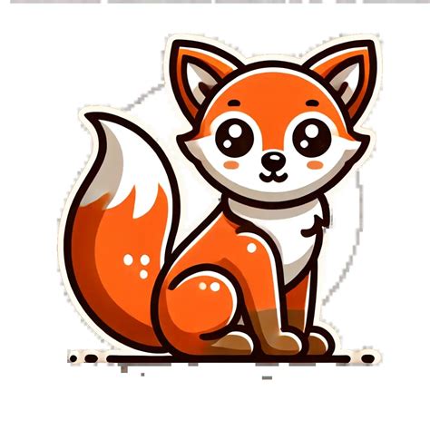 Ai For Teachers Free Ai For Teachers